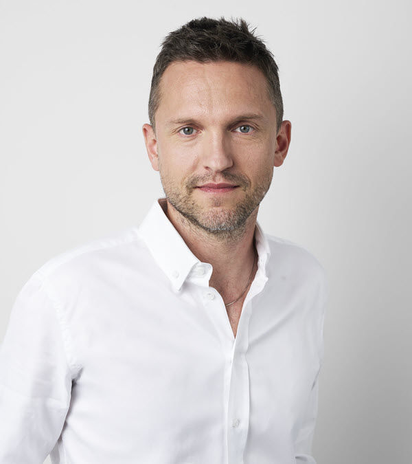 Matteo Capitanelli | AbbVie