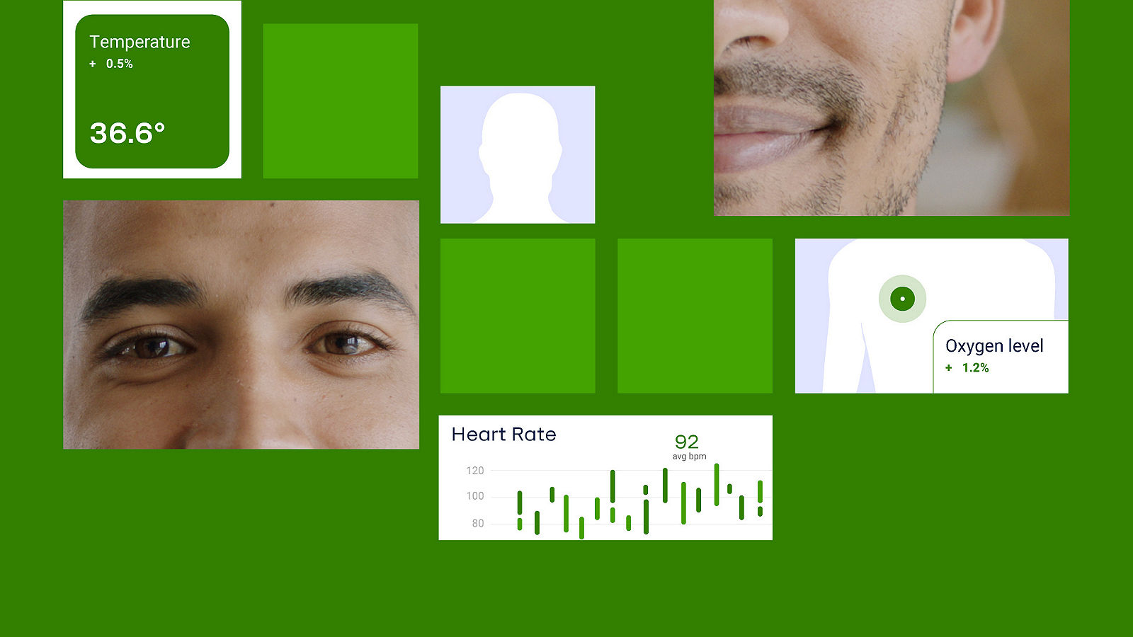 AbbVie Research Collaborative | AbbVie