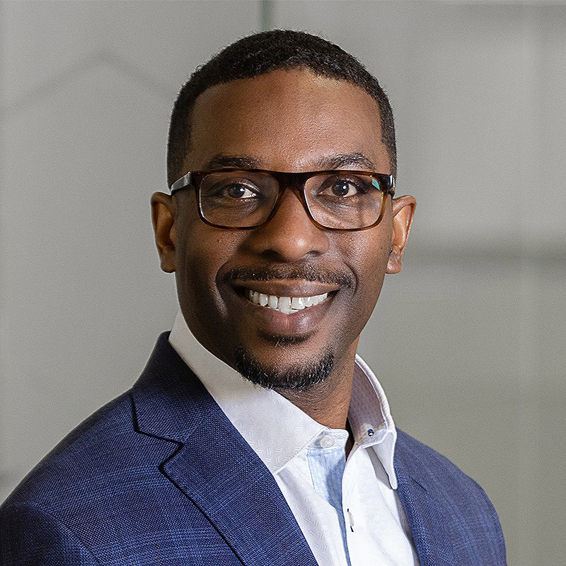 Transforming Cancer Care from the Inside Out | AbbVie