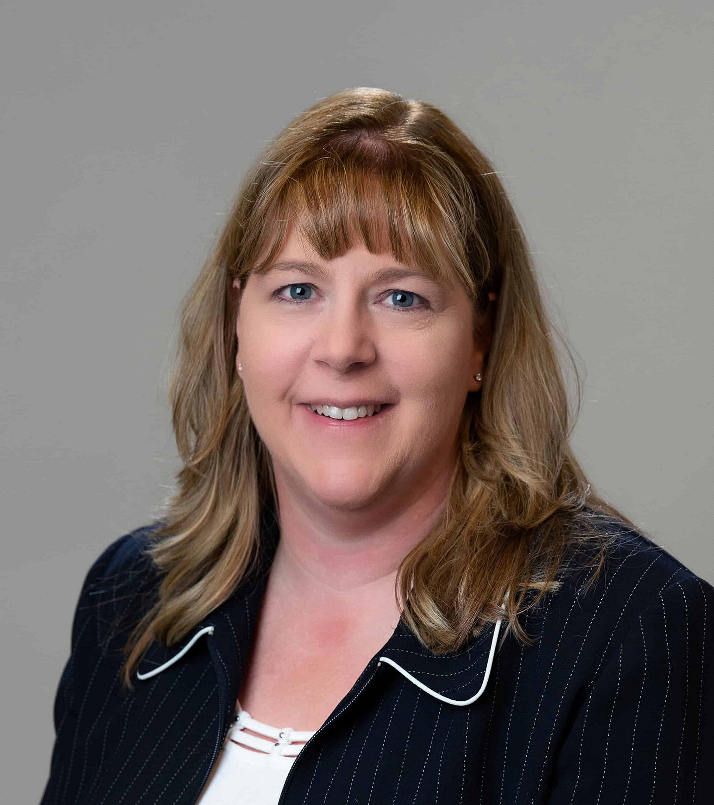 Transforming Cancer Care from the Inside Out | AbbVie