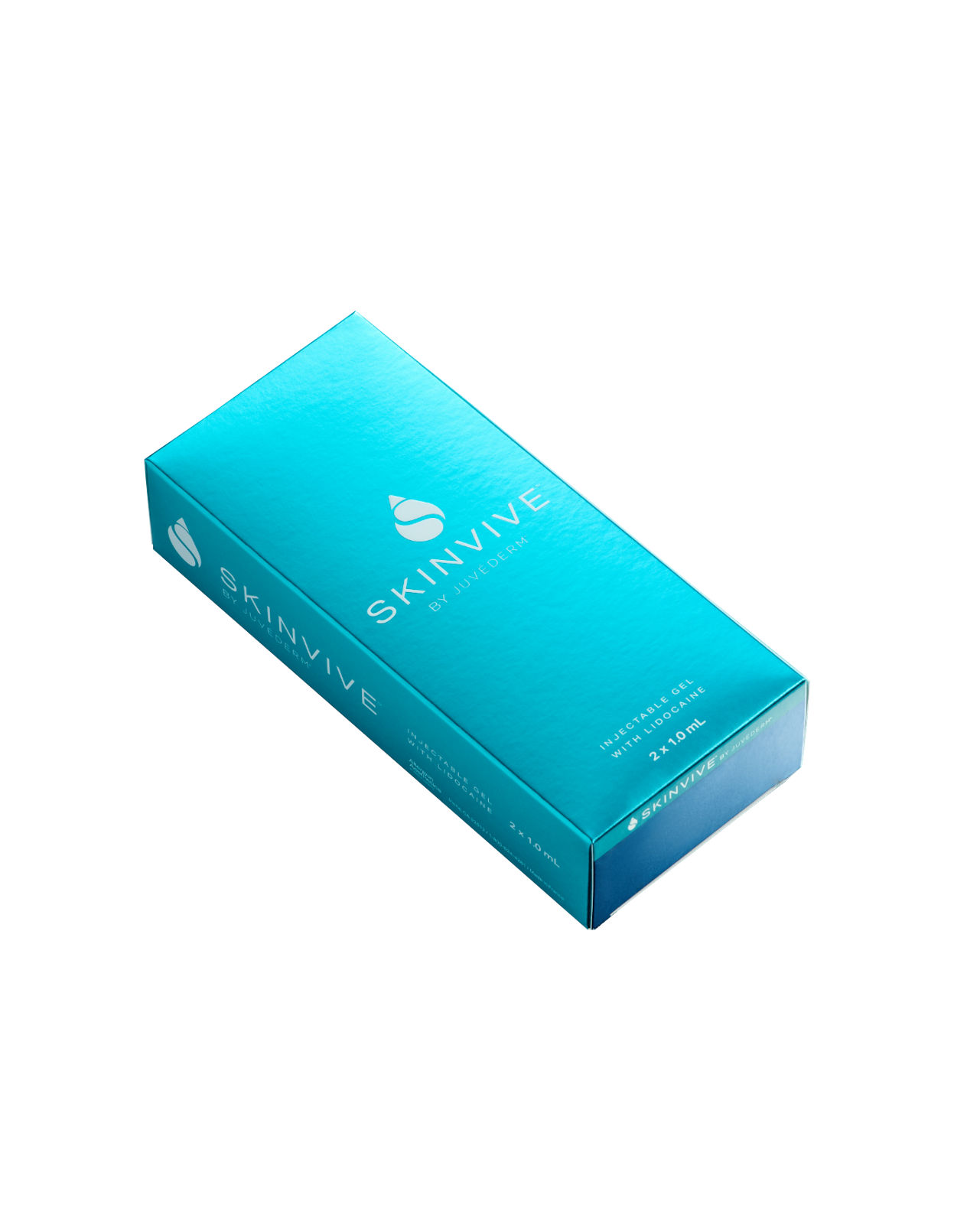 Juvéderm | AbbVie