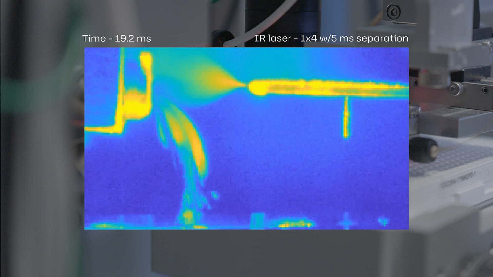 Specialized Research in Chaotic Systems (SPaRCS) | AbbVie