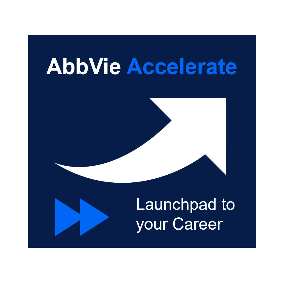 Early Talent | AbbVie