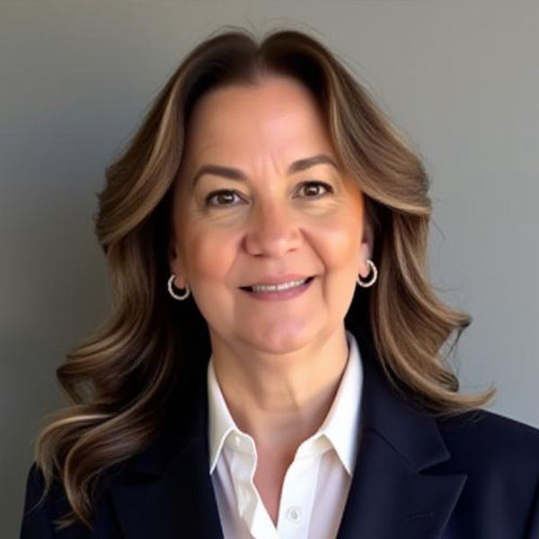 Celebrating AbbVies Working Parents Caregivers | AbbVie