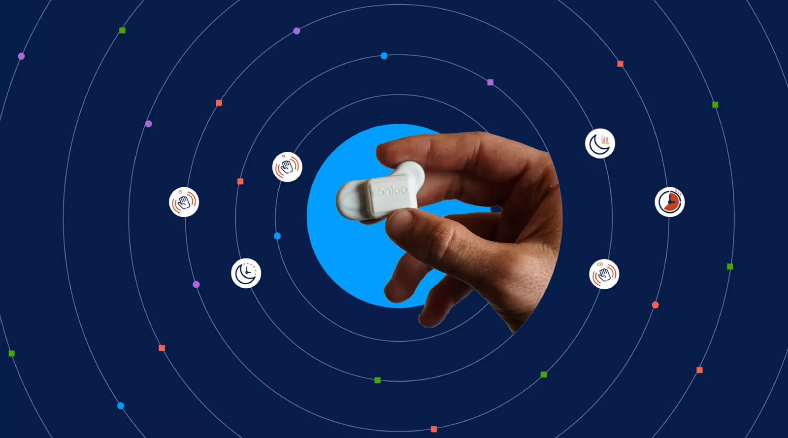Lab of the Future | Transforming How We Discover | AbbVie