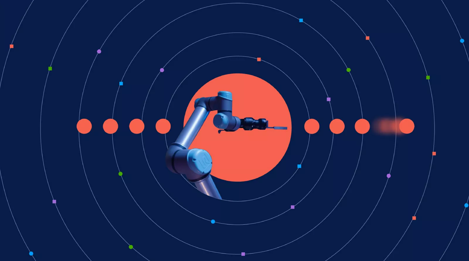 Lab of the Future | Transforming How We Discover | AbbVie