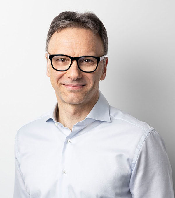 Michele Ravara | AbbVie