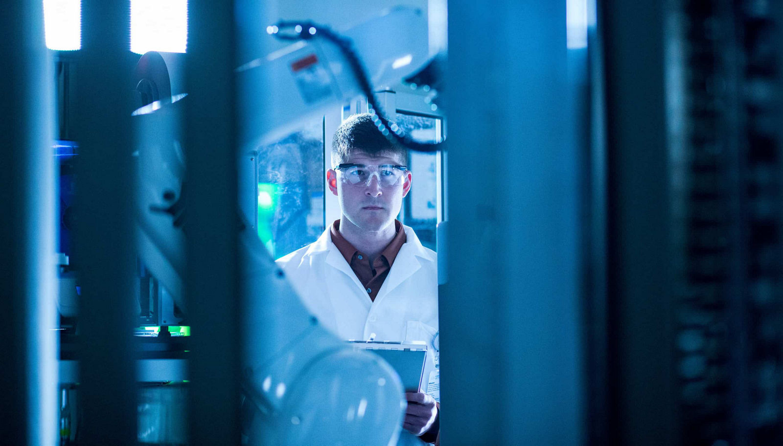 Opportunities | AbbVie