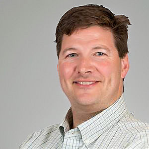 Three ways AI is changing drug discovery at AbbVie | AbbVie