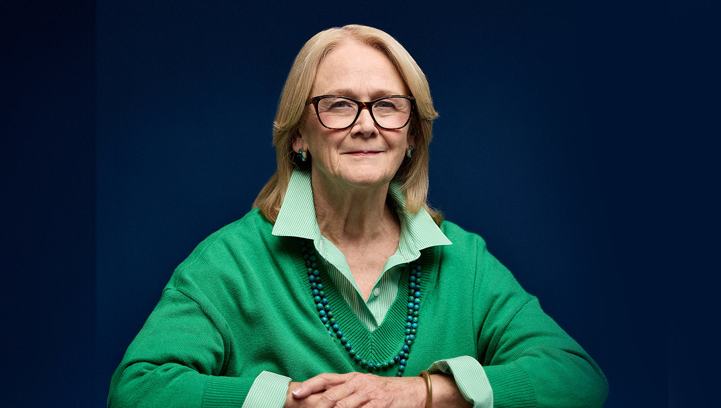 Patients | AbbVie