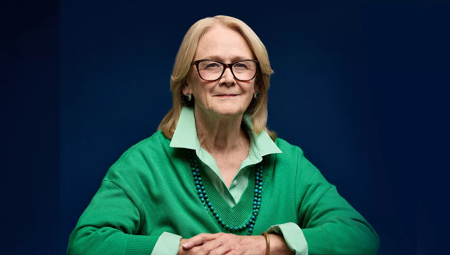 Patients | AbbVie
